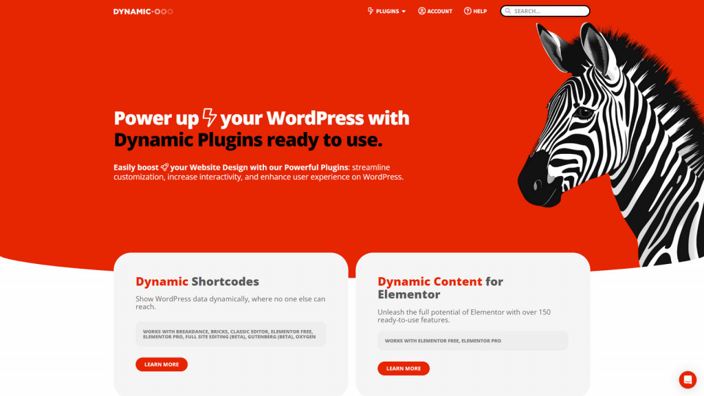 10 Best Plugins & Add-Ons for Elementor Dynamic Content - MotoPress