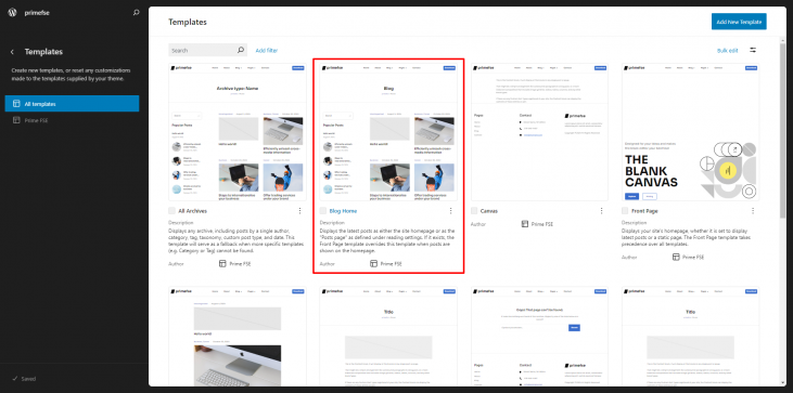 How To Create A Wordpress Sticky Header Without Plugin Using A Group Block Motopress