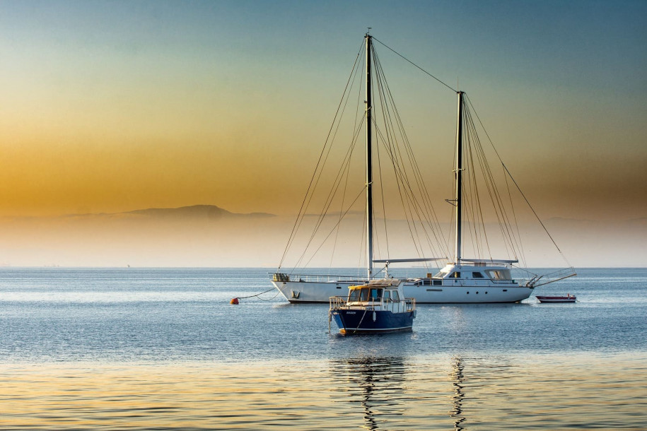 How to Rent Out Your Boat: Hourly, Full & Multi-day Rentals - MotoPress