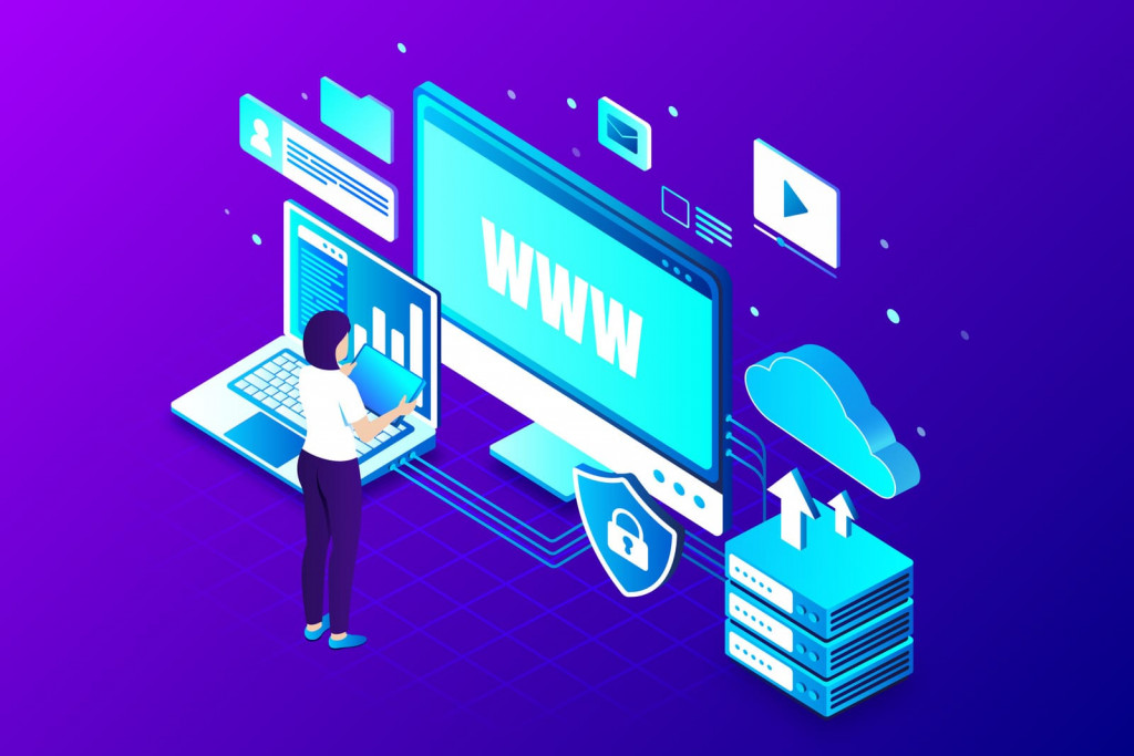 How to Build Law Firm Website with WordPress: 9 Key Tips - MotoPress