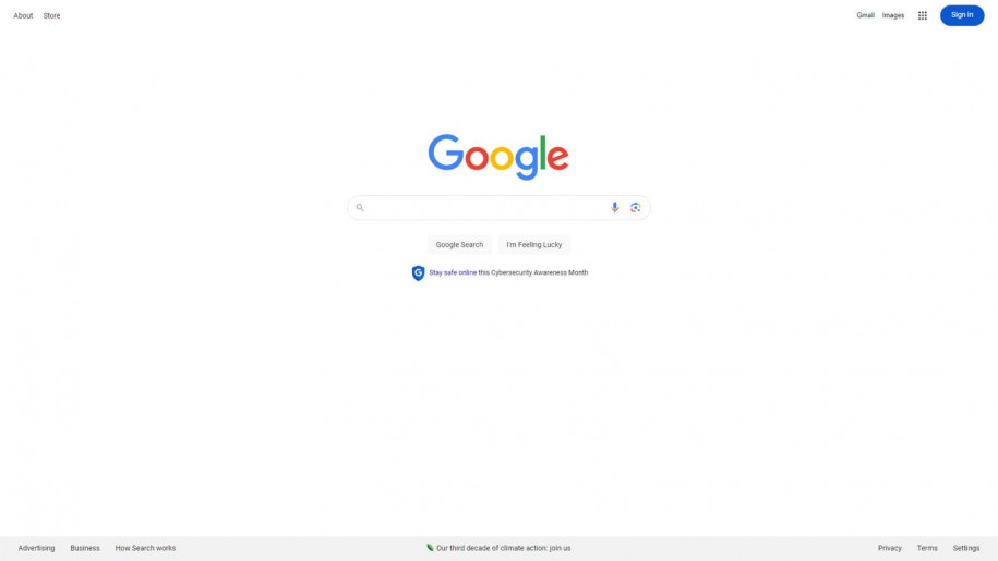 Top 10 Search Engines for Your Browsers and Devices - MotoPress