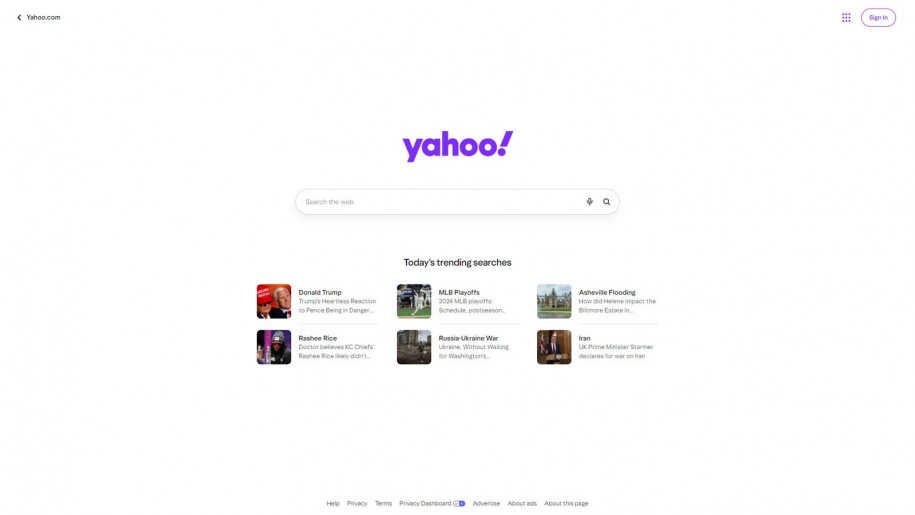Top 10 Search Engines for Your Browsers and Devices - MotoPress