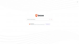 Top 10 Search Engines for Your Browsers and Devices - MotoPress