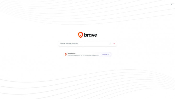 Top 10 Search Engines for Your Browsers and Devices - MotoPress