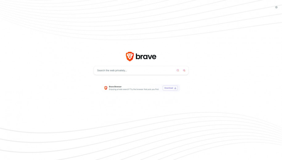 Top 10 Search Engines for Your Browsers and Devices - MotoPress