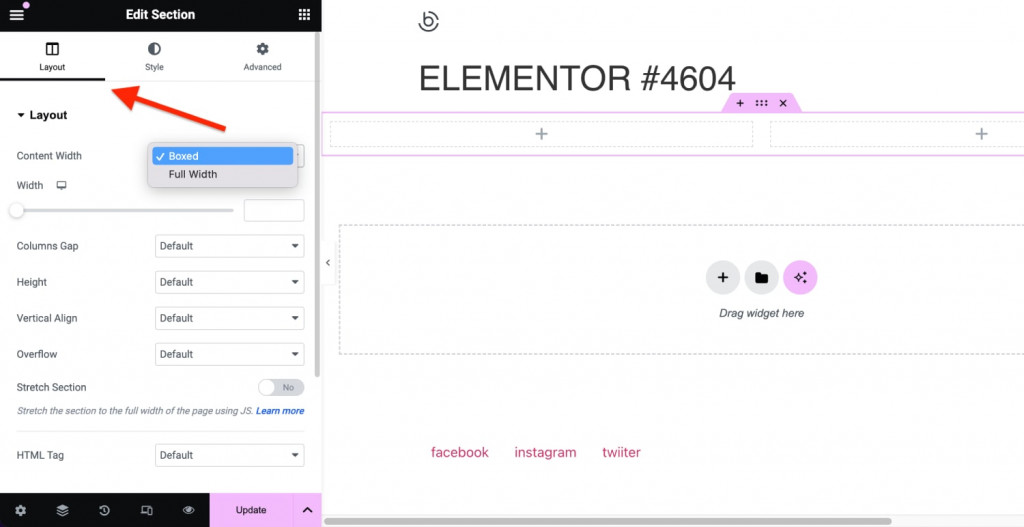 How to Build a Hotel Site with the Hello Elementor Theme - MotoPress