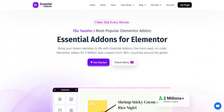 Top 14 WordPress Flip Box Plugins for Your Website - MotoPress