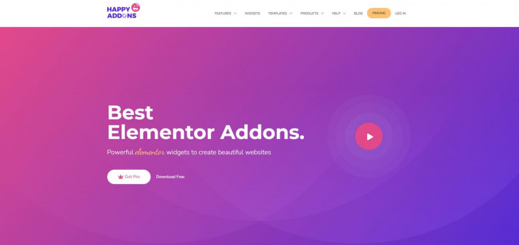 Top 14 WordPress Flip Box Plugins for Your Website - MotoPress
