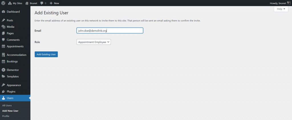 How to Create a Travel Website in 10 Simple Steps - MotoPress