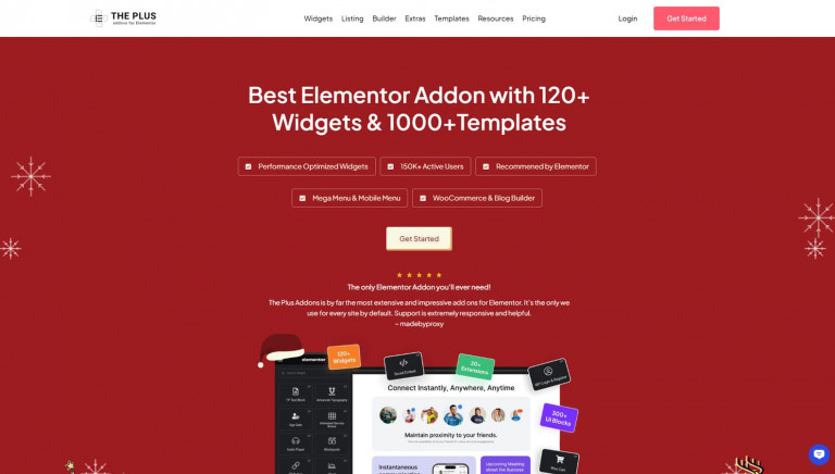 Top 10 Elementor Carousel Widgets for Your Website - MotoPress