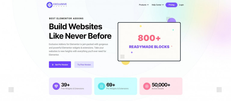 Top 10 Elementor Carousel Widgets for Your Website - MotoPress