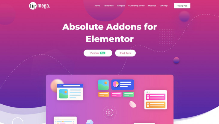 Top 10 Elementor Carousel Widgets for Your Website - MotoPress