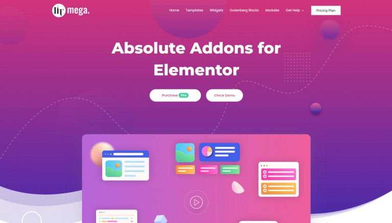 Top 10 Elementor Carousel Widgets for Your Website - MotoPress