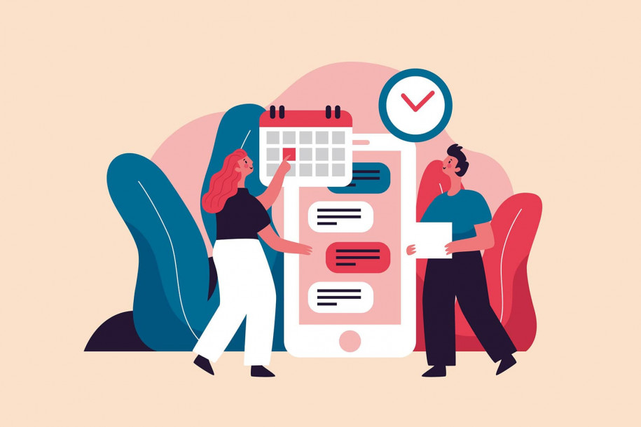 Comparing Easy Appointments vs Appointment Booking Plugin - MotoPress