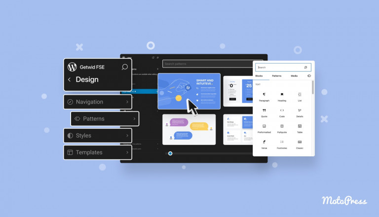 10+ Best Elementor Blog Widgets for WordPress - MotoPress