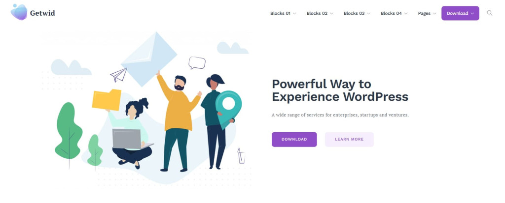 How to Create WordPress Event Website: Easy Guide - MotoPress