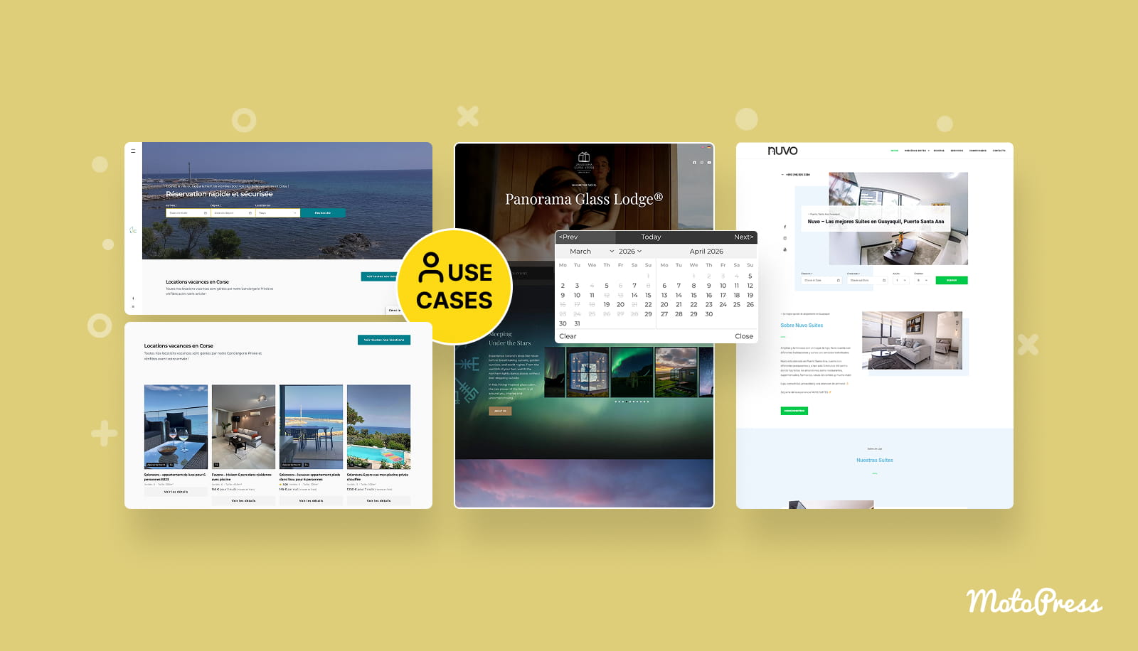 25 Free Elementor Real Estate WordPress Themes 2025 (Paid Included ...