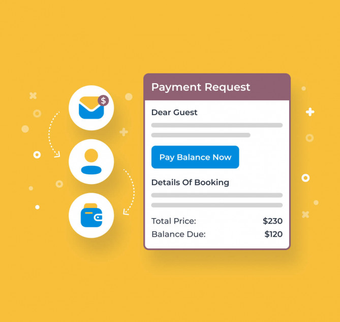 14 WordPress Hotel Booking Plugins & Elementor Addons - MotoPress